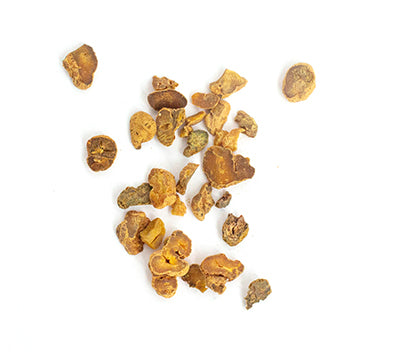 Organic Corydalis Tuber* – WTHN