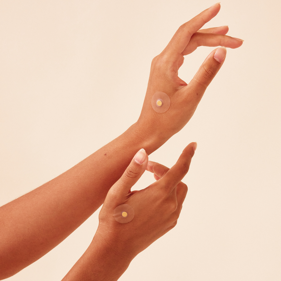 Body Balance Magnets| Acupressure Treatment At Home | WTHN