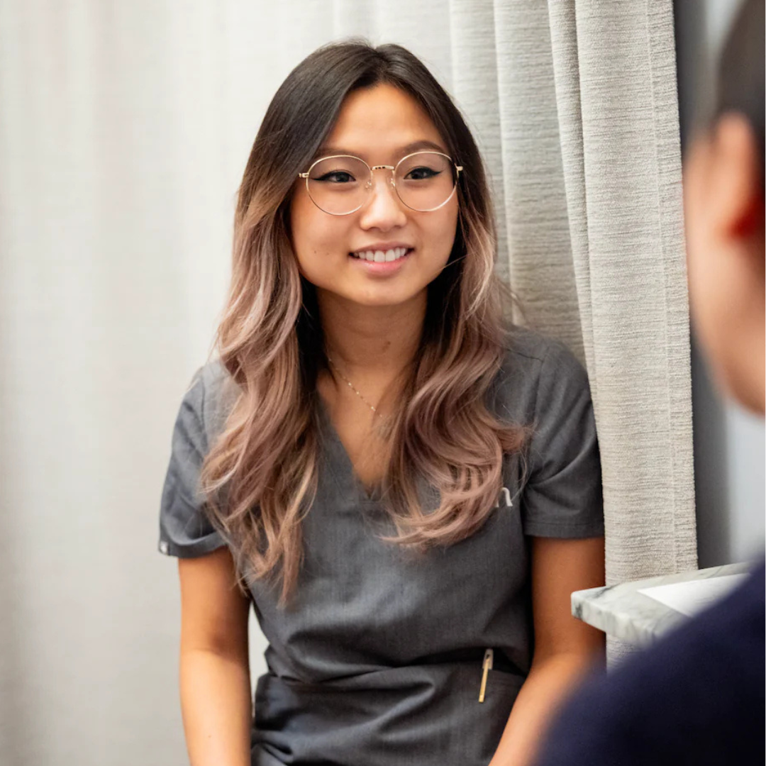 Acupuncture in NYC - Relieve Pain, Stress, Anxiety & More | WTHN
