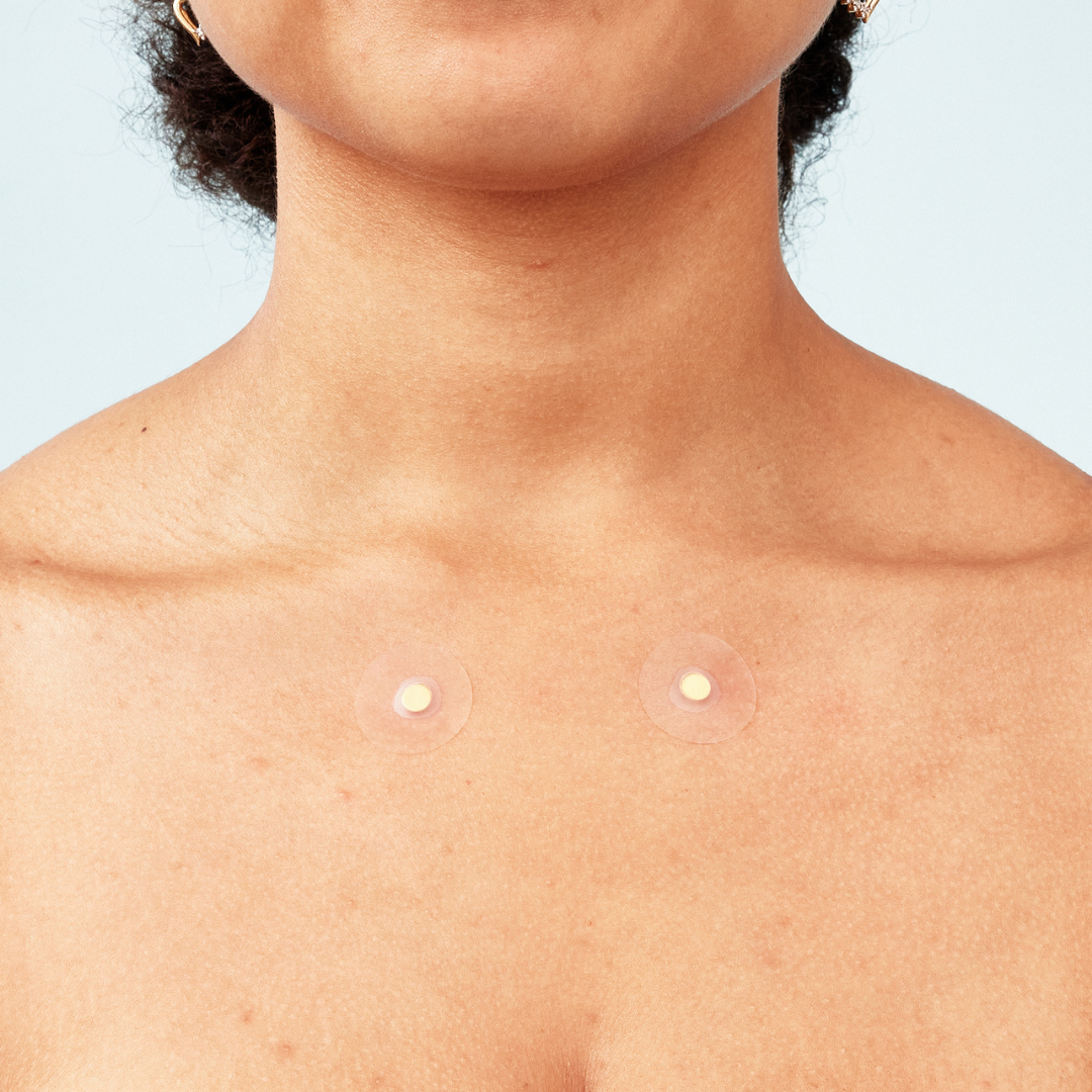 Body Balance Magnets| Acupressure Treatment At Home | WTHN