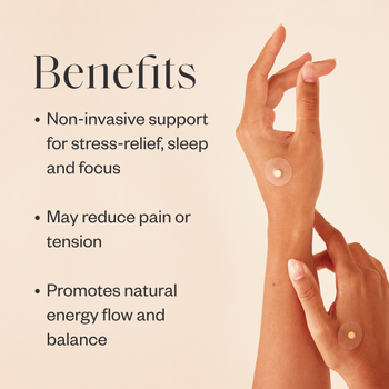 New Health Products | WTHN