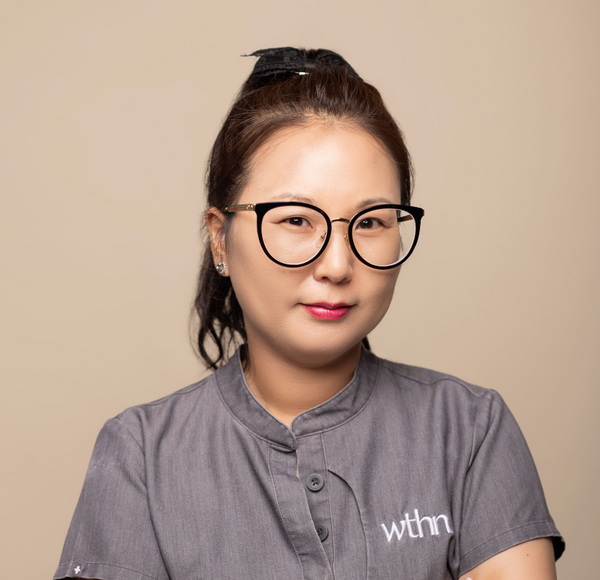 WTHN Acupuncture in Upper West Side - Transformative Healing