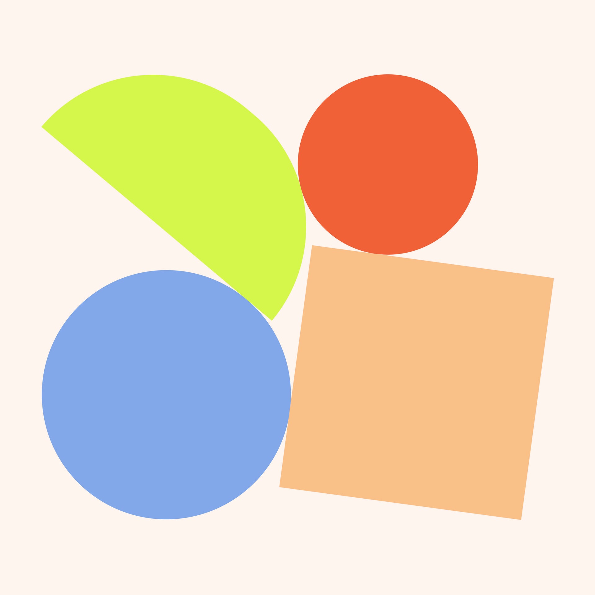 Sound Therapy Bundle – WTHN