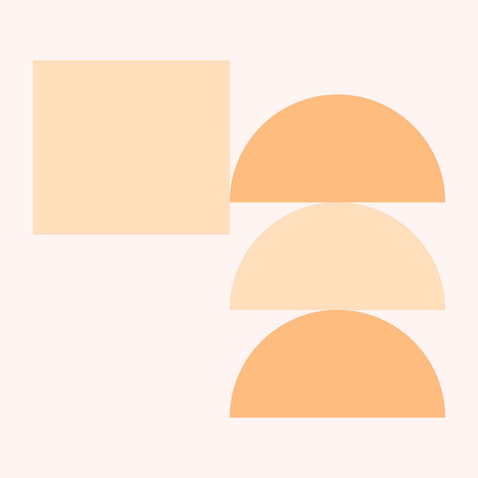 Escape Sound Track – WTHN