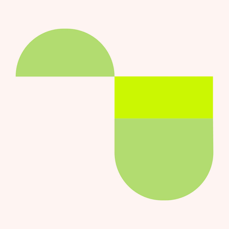 Sound Therapy for Focus | WTHN