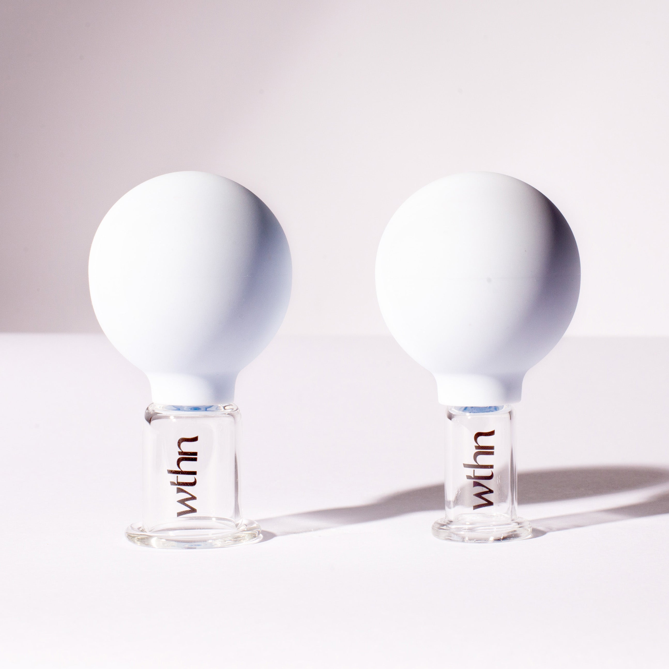 Facial Cupping Set | WTHN